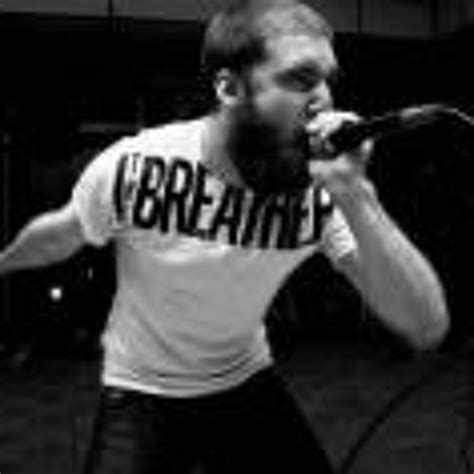 Stream Ryan Blakley Music Listen To Songs Albums Playlists For Free On Soundcloud