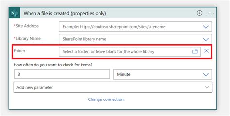 use document intelligence with azure logic apps azure ai services