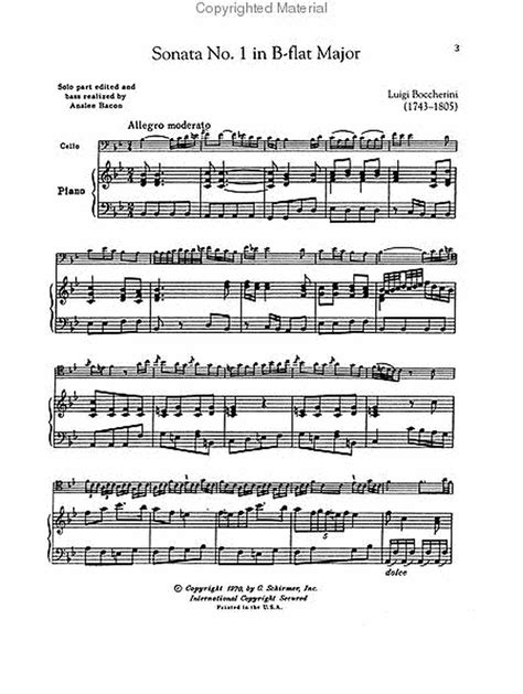Cello Classics By Various Cello Piano Accompaniment Sheet Music Sheet Music Plus