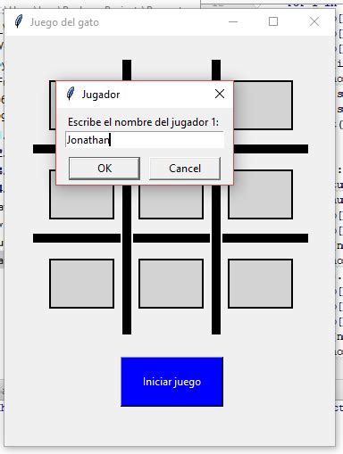 Jonathan Iván Guzman Isc Itm Juego De Gato Python 3