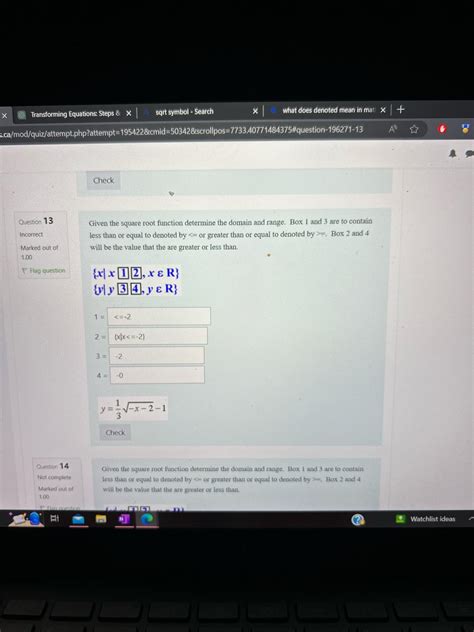 Can Someone Help Me With This R Calculus