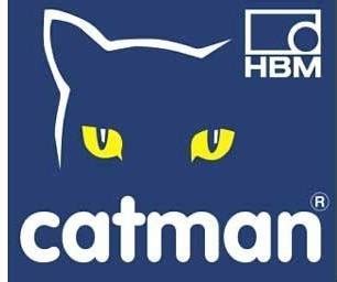 Softwares Used On The Thesis Research Download Scientific Diagram