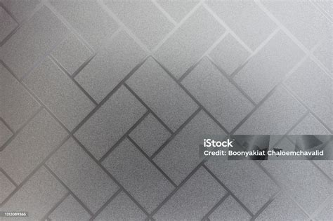 서리가 내린 유리 질감으로 시야를 줄여주며 화장실 벽 스티커 욕실 장식 욕실 사무실 회의실 장식 용 유리 필름을위한 사무실 영화 프라이버시 젖빛 유리에 대한 스톡 사진 및