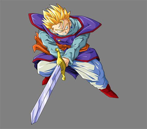 [200 ] Gohan Wallpapers