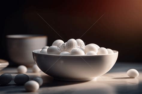 元宵传统美食高清图片下载 正版图片600090290 摄图网