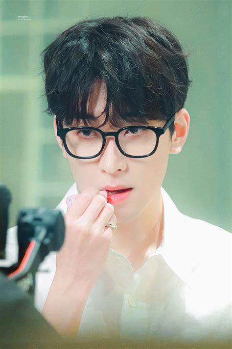 더쿠 으아 으아아 으아아아아아아아아아ㅏ아아 으아아아아아아ㅏㅇ아ㅏ아아아아앙아아아ㅏ아아아아아악 으악 으아아아아아아아앙악