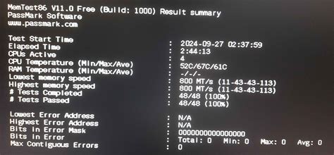 I5 4th Gen Gaming Pc LankaMarket