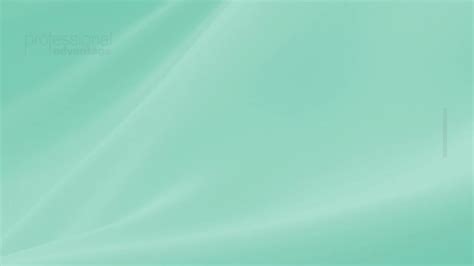 Professional Advantage On Linkedin Dataanalytics Fintech Powerbi