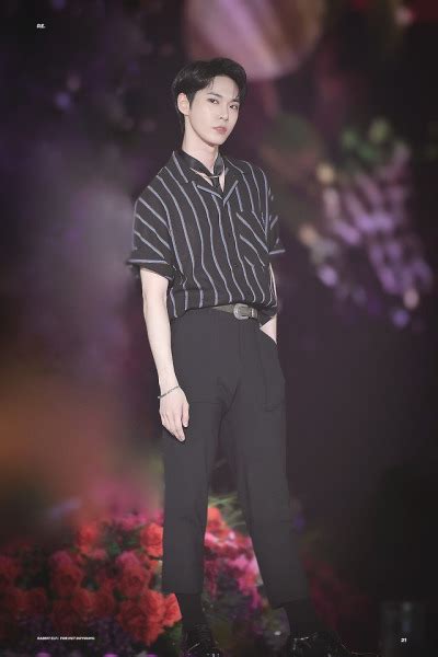 © Rabbit Elf Do Not Edit Tumbex