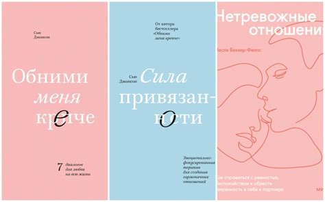 To Be Better Психология и саморазвитие ВКонтакте