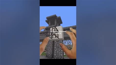 Rip Lowlevelnoob Youtube