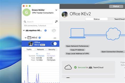 Forticlient Macos Tahoe Not Working Try This Easy Fix