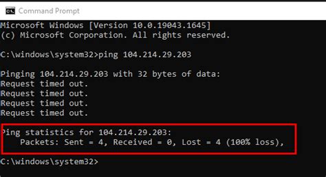Unknown Error Code From The Service Internalservererror Fiddler