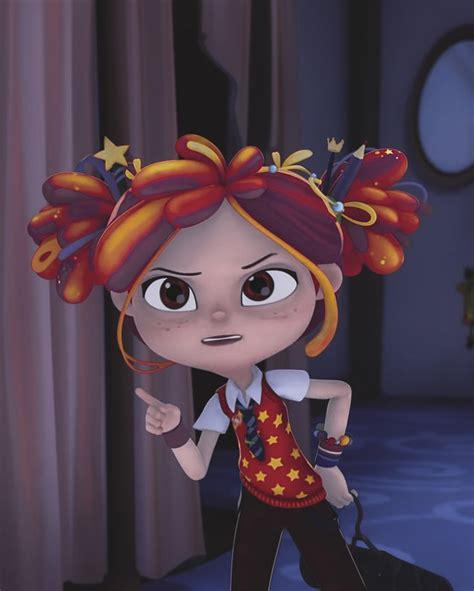 Пин на доске Алёнка и Саша Сказочный патруль