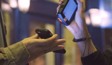 Explore The Ticketmaster Developer Portal