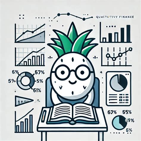 如何使用 Python Matplotlib 绘制 3d 曲面图 Poloxues Blog