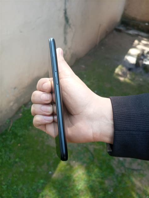 Xiaomi Redmi A Full Review An Exquisite Budget Smartphone