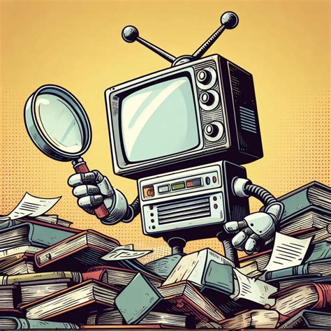 LLM Large Language Model 을 활용하여 방문자의 참여도와 페이지 체류 시간을 어떻게 증가시킬 수 있는가 지니코딩랩