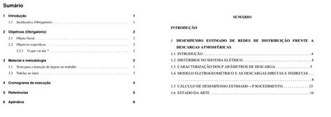 Formatting Of The Table Of Contents TeX LaTeX Stack Exchange