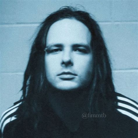 Jonathan Davis Jonathan Davis John Davis Korn