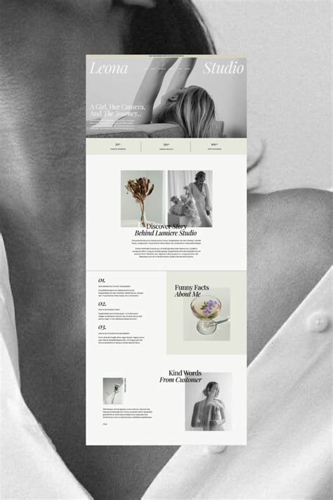 showit website template website template for photographers wedding photography website minimal