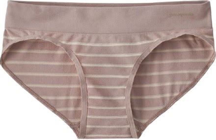 Patagonia Womens Underwear Rei Co Op