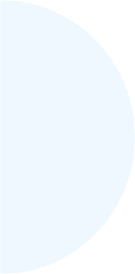 Soc Controls List Excel SignNow
