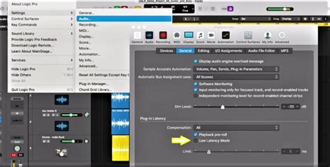 How To Auto Tune Using Logic Pro X Major Mixing