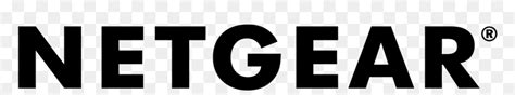 Netgear Connection Blog Netgear Hd Png Download Vhv