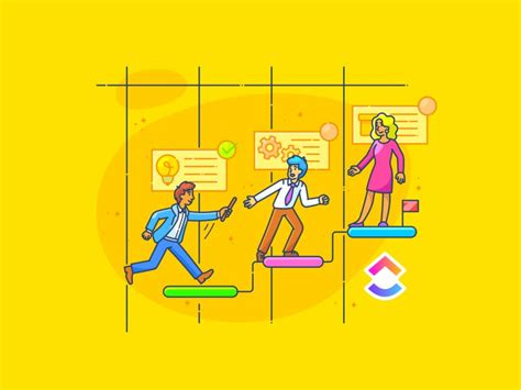 How To Use Functional Dependencies In Database Design Joseph S Kahn Posted On The Topic