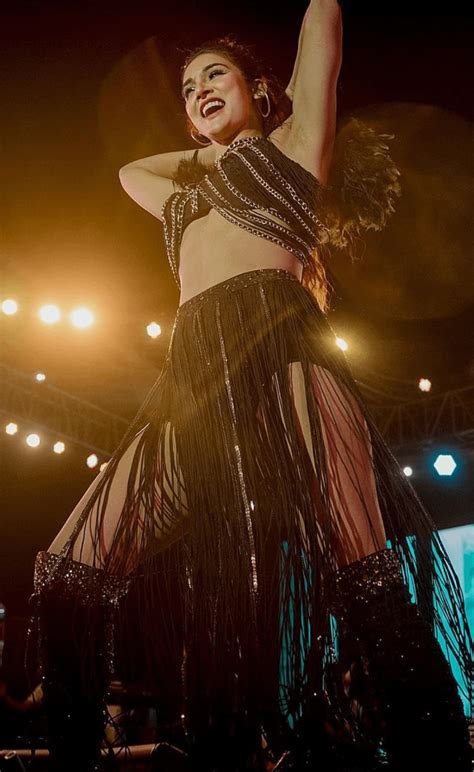 Mukti Mohan R Armpitcommunity