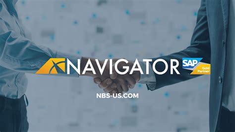 How To Choose A Good Erp Implementation Partner Erp Cloud Blog