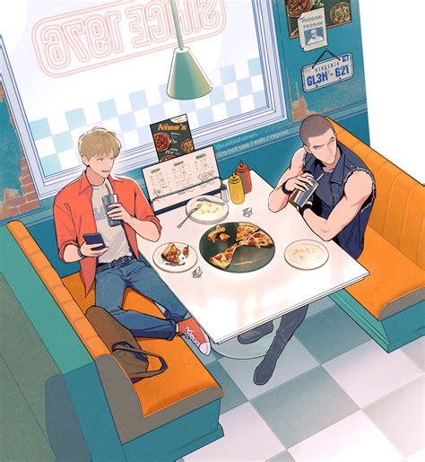 Deiby Vargas Deiby Ybied Twitter