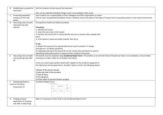 DLL TLE ICT CSS 9 Q1 D2 Docx