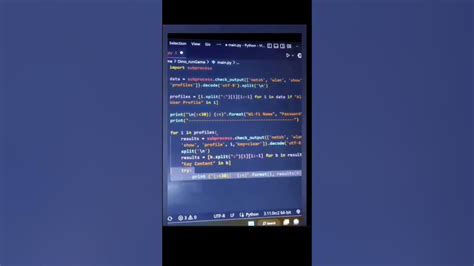 For Source Code Follow Insta And Dm 🚀 Codingtutorial Pythonprojectswithsourcecode Automobile