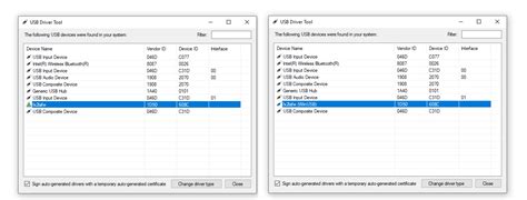 การใชงานอปกรณ USB Logic Analyzer และซอฟตแวร PulseView IoT
