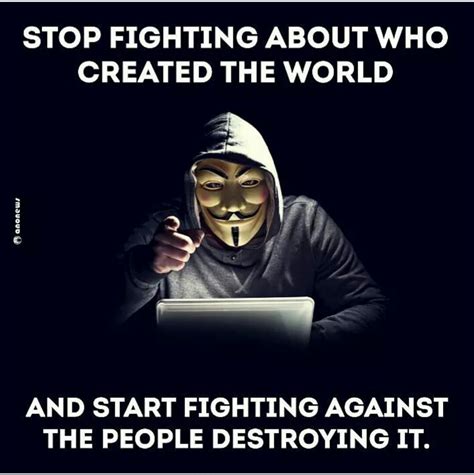 True Story Album On Imgur True Story Album On Imgur