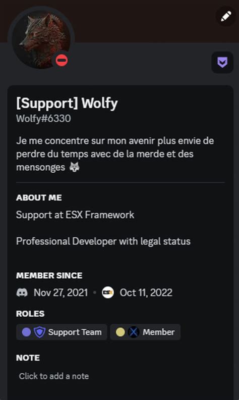 Create Scripts For Your Fivem Server By Lysdevelopment Fiverr