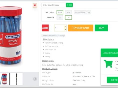 Website And Web App Developed Using Pythons Django Framework Upwork
