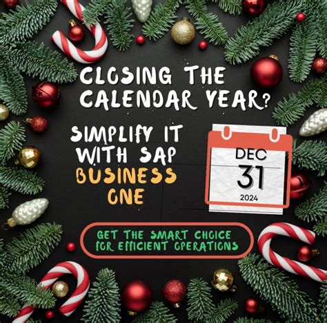 Aashish Jadhav On Linkedin Sapbusinessone Yearend Newyear Calendaryear Booksclose…