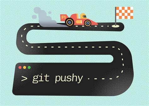 Why Is Git Autocorrect Too Fast For Formula One Drivers Butlers Log