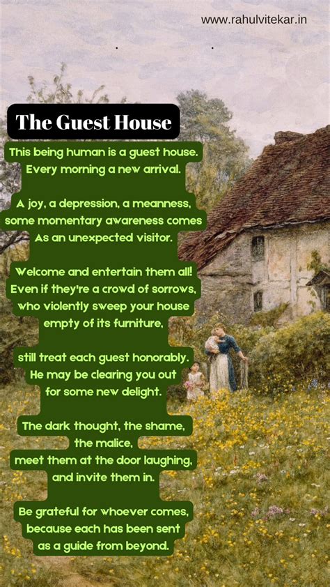 Rahul Vitekar Posted On Linkedin