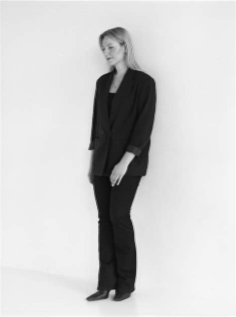 Anna Madej Tomasz Białowolski