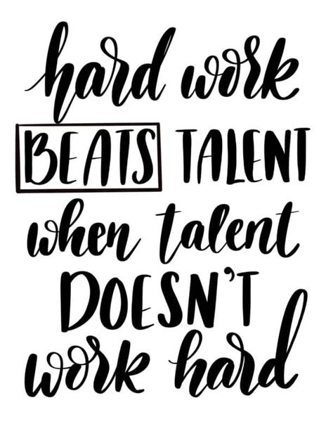 Classroom Posters By A Reading And Writing Life Tpt