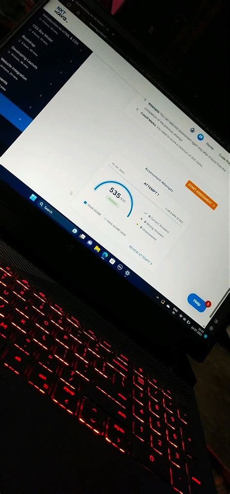 Shaik Mahabub Ali On Linkedin Makejulygreen 1hourofcode