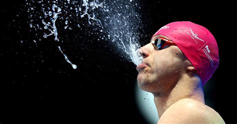 Athlete Profile Artur Barseghyan Of Armenia