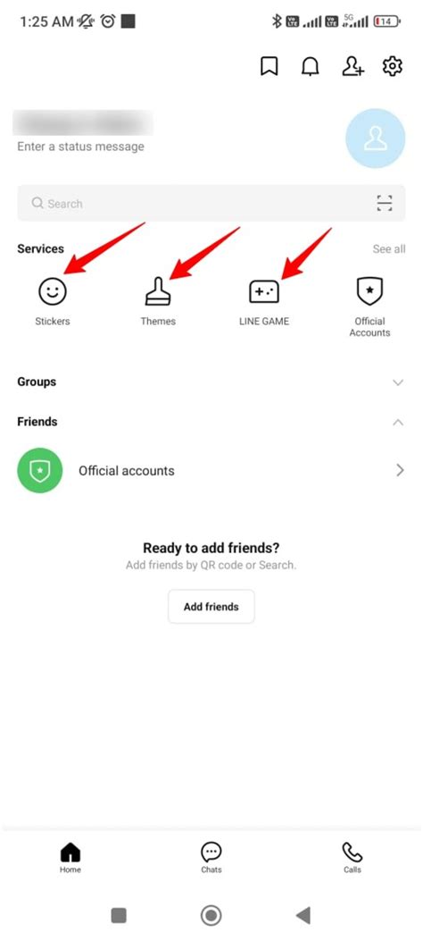 LINE App Review Safe Features And Its Message Security Explored