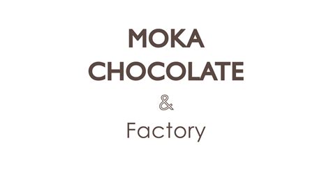 株式会社chocolate Timesのプレスリリース｜pr Times