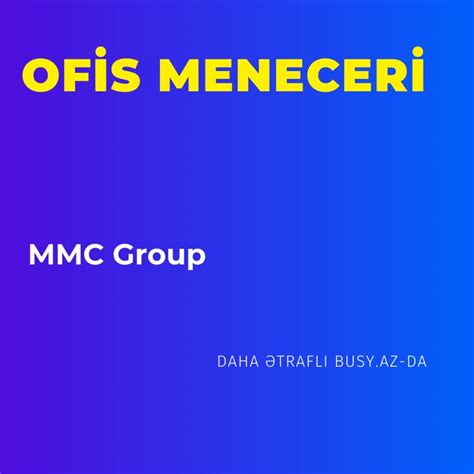 Vakansiyalar Və Iş Elanları On Linkedin Işvar Ishvar Vakansiya