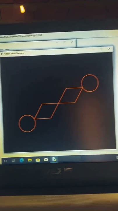 program python code youtube